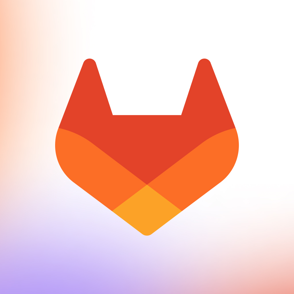 Index · Self compiled · Install · Help · GitLab